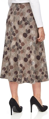 Tigi Clothing For Women | ShopStyle UK