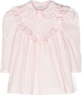 Girls' Dresses | Shop The Largest Collection | ShopStyle