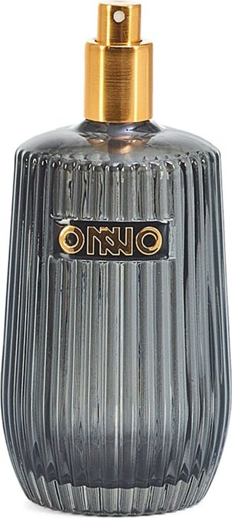 Onno Glass Ginger Fig Room Spray (375Ml) - ShopStyle Home Fragrance