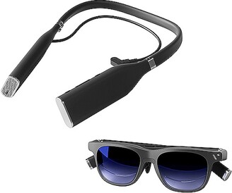 Tech accessories for women | ShopStyle