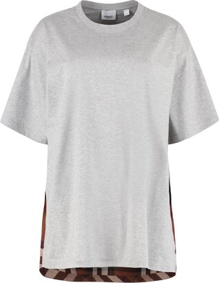 Burberry Women's Fashion | ShopStyle