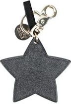 See by Chloe Key Chains | ShopStyle