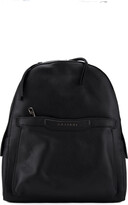Orciani Posh Sense Backpack - ShopStyle
