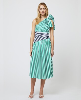 French Connection Women's Dresses | ShopStyle