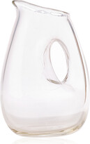 Pols Potten Jugs & Pitchers | ShopStyle