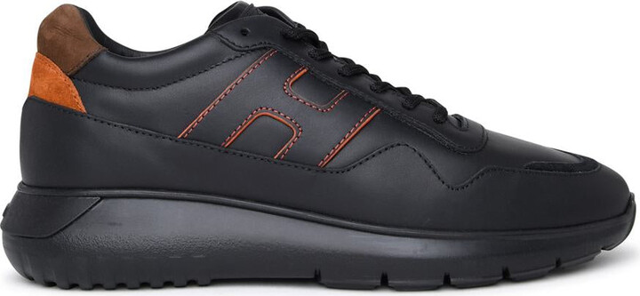 Hogan Interactive3 - ShopStyle Sneakers & Athletic Shoes