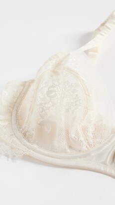 Wacoal Women's Fashion | ShopStyle