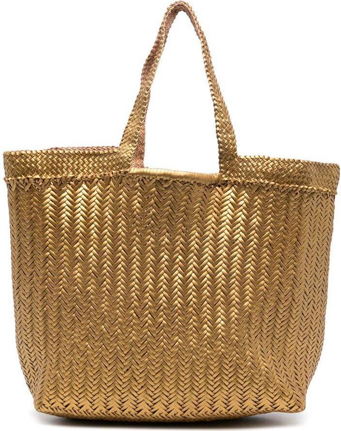 DRAGON DIFFUSION Bags - ShopStyle