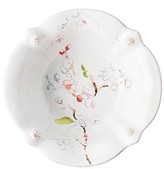 Juliska Pink Dinnerware | ShopStyle