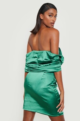 boohoo Women's Dresses | ShopStyle UK