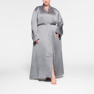 Women's Robes | Shop The Largest Collection | ShopStyle