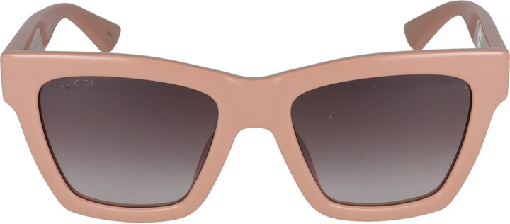 Gucci Sunglasses - ShopStyle