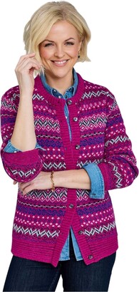 Chums Clothing For Women | ShopStyle UK