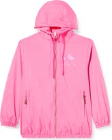 Replay Women's Jackets | ShopStyle UK