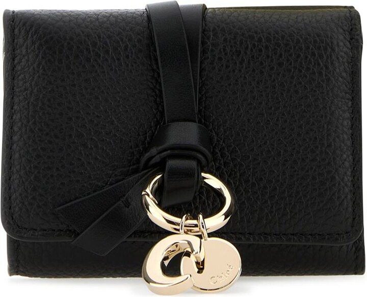 Chloé Wallets - ShopStyle
