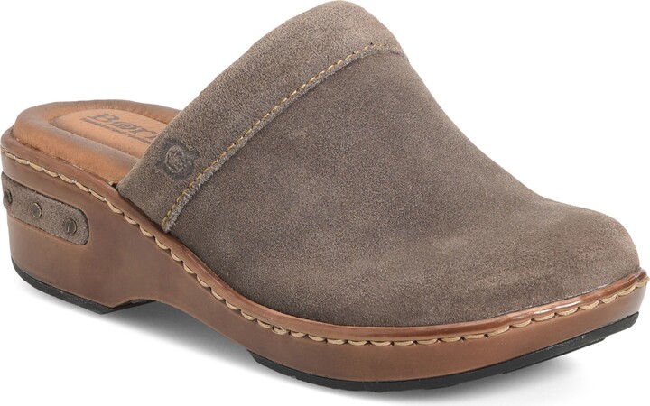 Børn Bandy Clog - ShopStyle