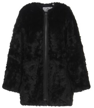 Cheap Monday Fashion for Women | Shop the world’s largest collection of ...