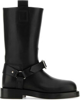 Burberry Women's Boots | ShopStyle