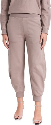 Tibi Women's Pants | ShopStyle