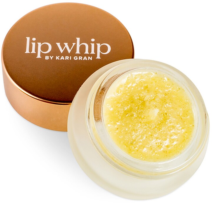 Kari Gran Lip Whip Perfector - ShopStyle