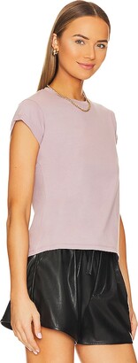 AllSaints Anna Tee - ShopStyle T-shirts