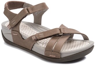 Bare Traps Women's Shoes | Shop the world’s largest collection of ...