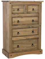 Puerto Rico Furniture - ShopStyle UK