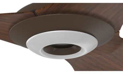 Big Ass Fans Haiku Fan Outdoor LED Light Kit - ShopStyle