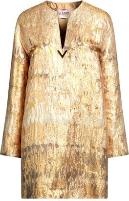 Valentino Women's Clothes | ShopStyle