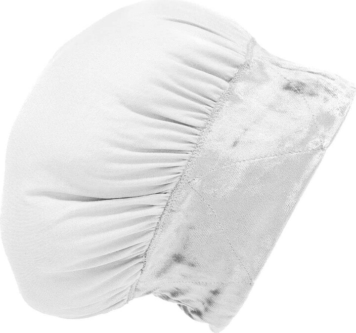 Wrapunzel Head Wrap Shaper Volumizer- Signature Ultimate Wendy Cloud9 ...