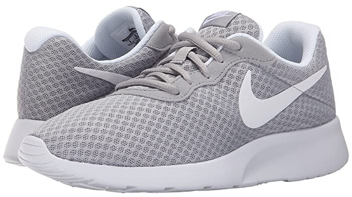 Nike Tanjun - ShopStyle Sneakers & Athletic Shoes