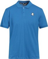 Invicta Men's Shirts | ShopStyle