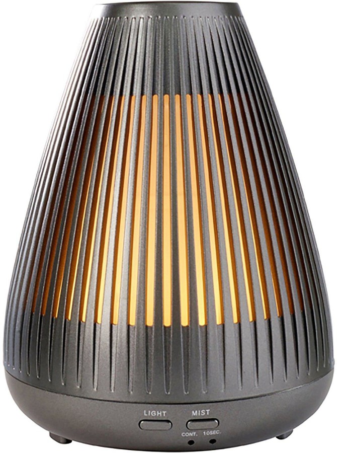 Made By Zen Alina Glass Aroma Diffuser - ShopStyle Home Fragrance