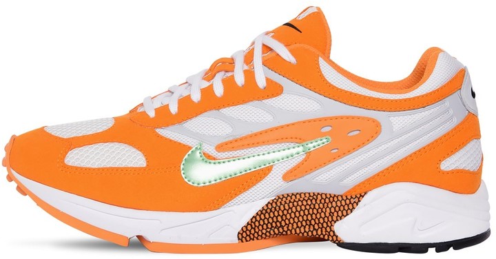 Nike Ghost Racer Sneakers - ShopStyle