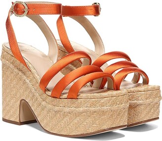 Sam Edelman Women's Sandals | ShopStyle