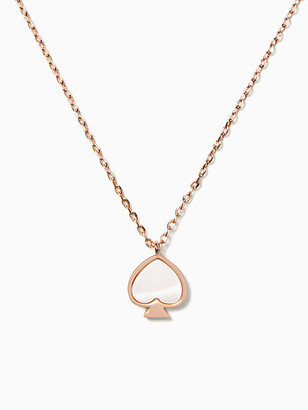 Kate Spade Necklaces | Shop the world’s largest collection of fashion ...