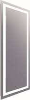 Electric Mirror Integrity Wardrobe LED Lighted Mirror - ShopStyle