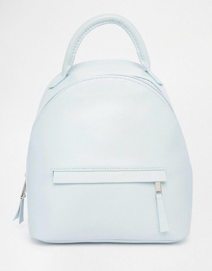 ASOS Mini Backpack - ShopStyle