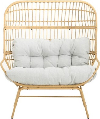 Christopher Knight Home Furniture | ShopStyle