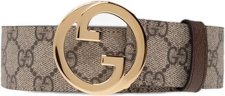 Gucci Women's Belts | ShopStyle