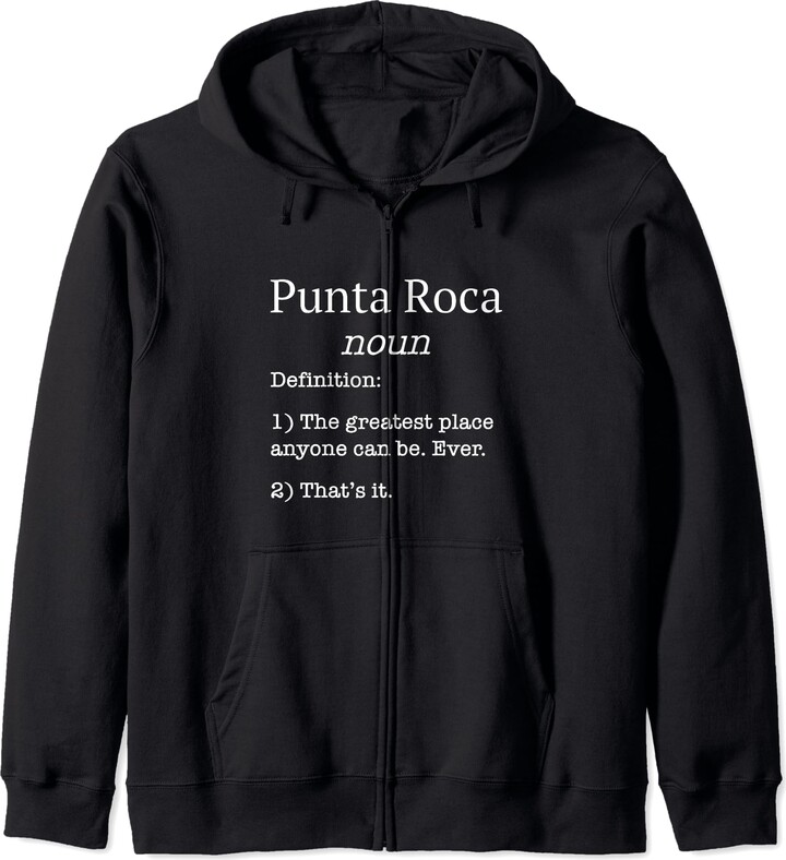 Punta Roca Tourist. Punta Roca Beach Surf Resorts Punta Roca Souvenirs ...