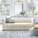 Kelly Clarkson Home Furniture | ShopStyle