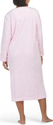 Women's Robes | Shop The Largest Collection | ShopStyle