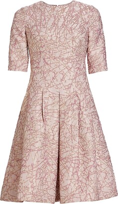 Women's Cocktail Dresses | ShopStyle - Page 2