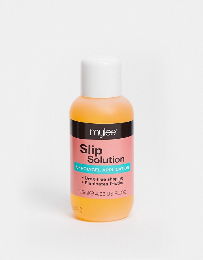 Mylee Magic Extender Gel Slip Solution - ShopStyle Eyeliner