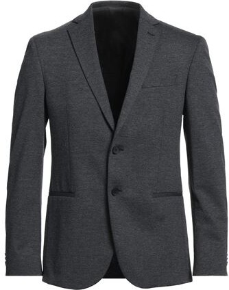 BOSS HUGO BOSS Suit jacket - ShopStyle
