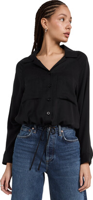 LnA Women's Tops | ShopStyle