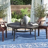 Three Posts Furniture | ShopStyle