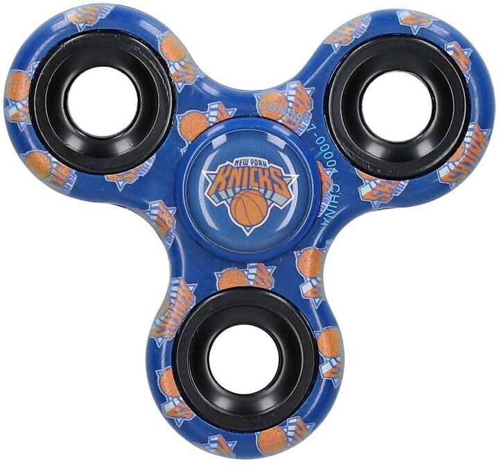 Foco New York Knicks 3-Way Spinner - ShopStyle Shirts