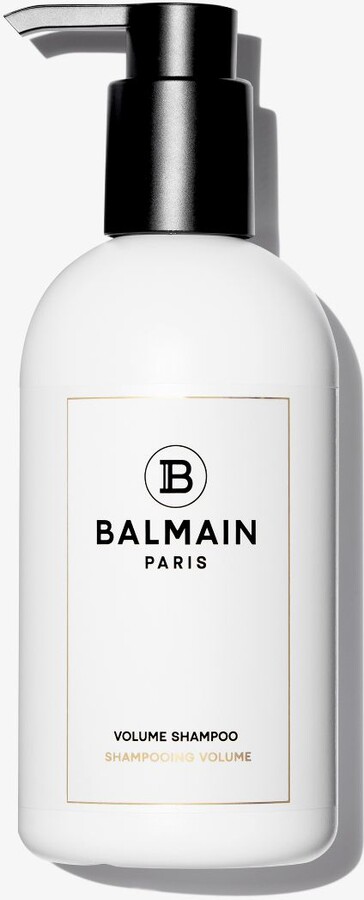 Balmain Hair Couture - Volume Shampoo 300ml - ShopStyle